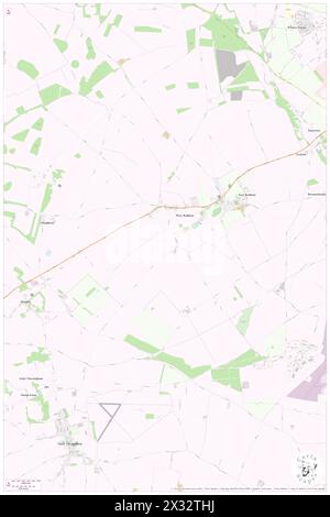 West Rudham, Norfolk, GB, United Kingdom, England, N 52 48' 41'', N 0 ...