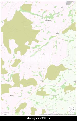 Gladestry, Sir Powys, GB, United Kingdom, Wales, N 52 10' 6'', S 3 9' 7 ...