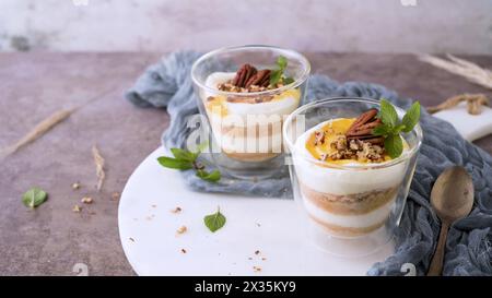 Natas do Ceu is a traditional Portuguese dessert to be eaten with a ...