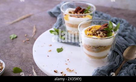 Natas do Ceu is a traditional Portuguese dessert to be eaten with a ...