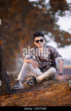 700+ Best Boy Poses & Style Ideas hi-res Image Download | New ...