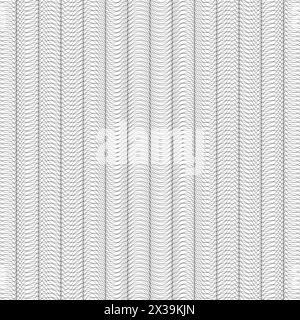 Guilloche grid texture. Geometric lathe criss cross pattern useful for ...