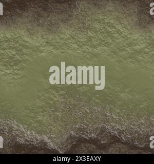 Seamless Classic Marble texture. Seamless Hi-res (8000x8000) texture ...