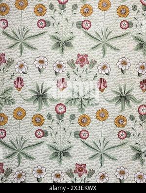 Decorative arts at Speke Hall, Grade I listed National Trust Tudor ...