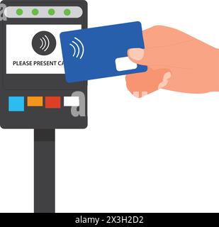 Electronic data Capture EDC Machine, Bill Transaction Credit Card ...