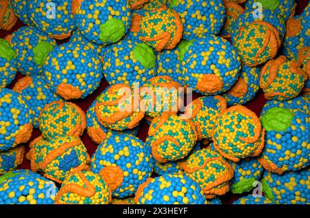 Low-density lipoprotein (LDL) and high-density lipoprotein (HDL ...