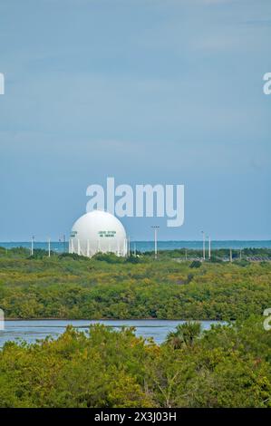 Science at its best and always changing Stock Photo - Alamy