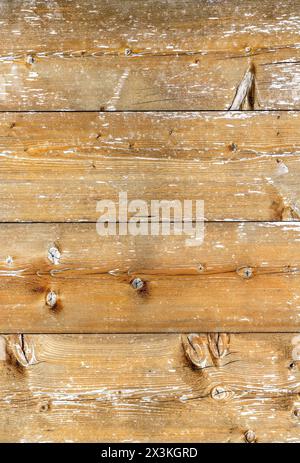 Brown wood texture background coming from natural tree. The wooden ...