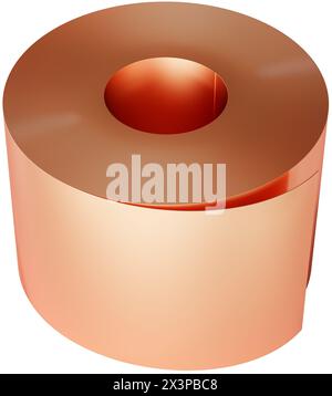 metal sheet isolated Stock Photo - Alamy