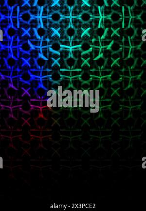 Radiant Laser Light Backgrounds: A Stunning Collection of Vibrant ...