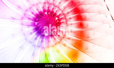 Vibrant Backdrops: A Colorful Collection of Images for Your Creative ...