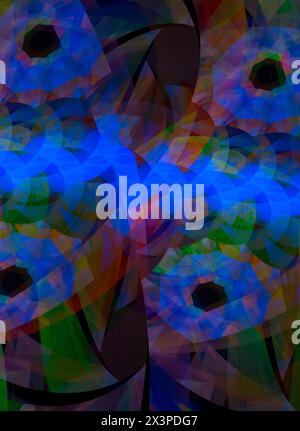 Sophisticated backdrop creations: Elegant background design for ...