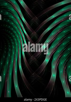 Sophisticated backdrop creation: Elegant design for stunning visuals ...