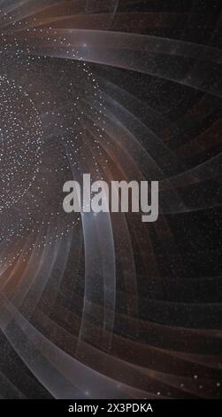 Sleek and Sophisticated: Abstract Backgrounds with Elegant Designs ...