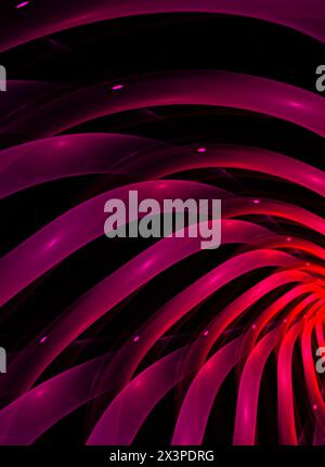 Innovative Design: Captivating Abstract Backgrounds for Creative ...