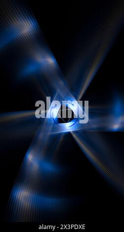 Abstract Elegance: A Stunning Design for Backgrounds Stock Photo - Alamy