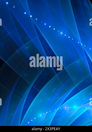 Creative Abstract Background Designs: A Photographer's Perspective ...