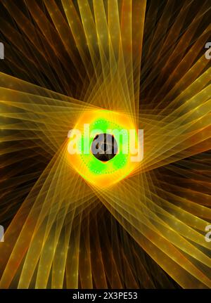Creative Abstract Background Designs: A Photographer's Vision Stock ...
