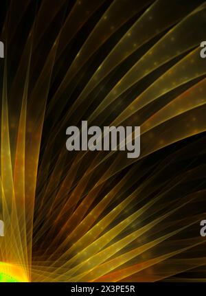 Creative Abstract Background Designs: A Photographer's Vision Stock ...