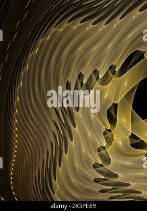 Creative Abstract Background Designs: Expertly Crafted Visual Content ...