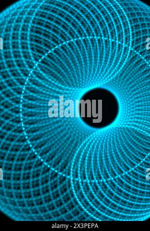 Contemporary Abstract Design: Innovative Illustrations for Modern ...