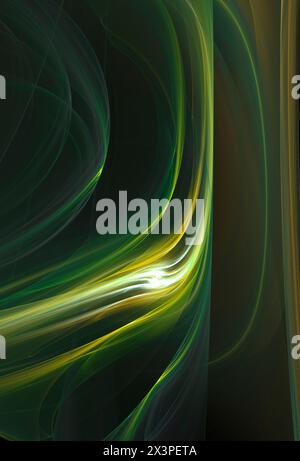 Creative Visuals: Stunning Artistic Backgrounds with Beautiful Designs ...