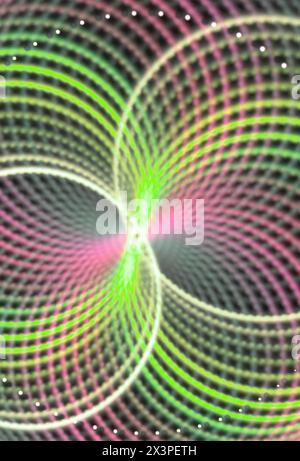 Creative Visuals: Stunning Artistic Backgrounds with Beautiful Designs ...