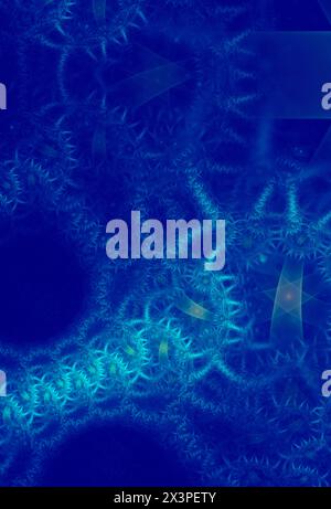 Creative Artistic Backgrounds: Stunning Designs with Beautiful Effects ...