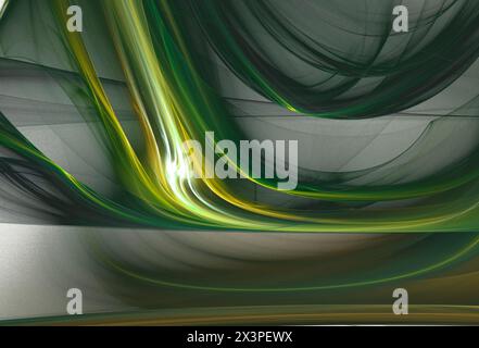 Contemporary Abstract Backdrops: A Creative Exploration of Modern ...