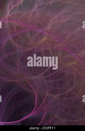 Vibrant Artistic Backgrounds: Stunning Designs and Beautiful Color ...