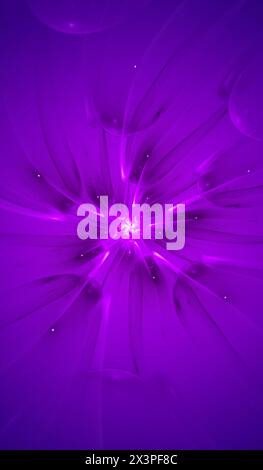 Vibrant Visuals: Captivating Artistic Backgrounds with Stunning Beauty ...