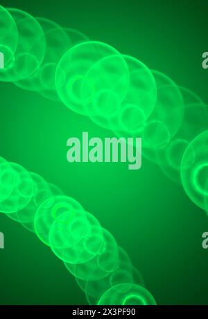 Vibrant Visuals: Aesthetic Artistry in Stunning Colorful Backgrounds ...