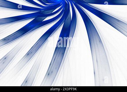 Contemporary Abstract Backdrops: Innovative and Inspiring Visuals Stock ...