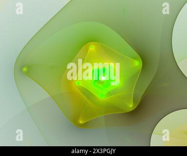 Innovative Abstract Backgrounds: A Modern Twist on Visual Content Stock ...