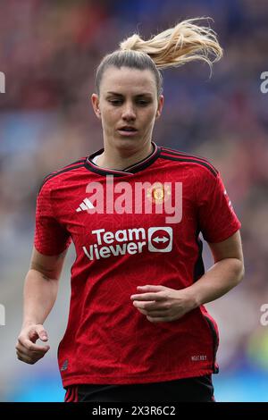 King Power Stadium, Leicester on Sunday 18th May 2025. #31, goalkeeper ...