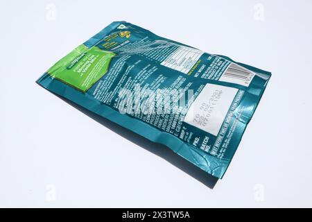 Tata Sampann moong dal vada instant batter mix. ready to cook indian ...