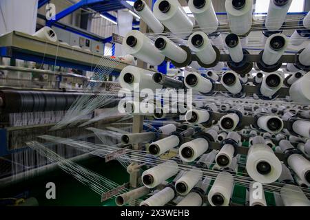 Packaging equipment, rotating machinery industrial factory automation ...