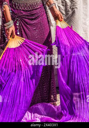 Spain, Rioja, Medieval Days of Briones (festival declared of national ...