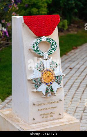 La Roche-sur-Yon, France. 5th July, 2018. Anthony Turgis (FRA) during ...