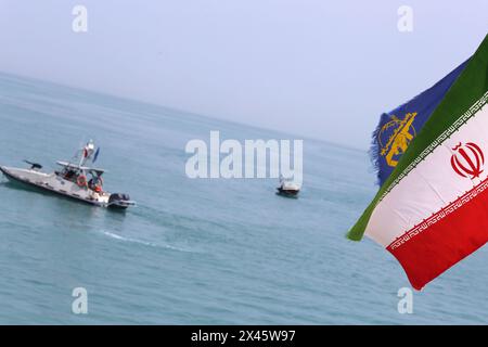 National flags of Iran and Iraq waving in the wind Stock Photo - Alamy