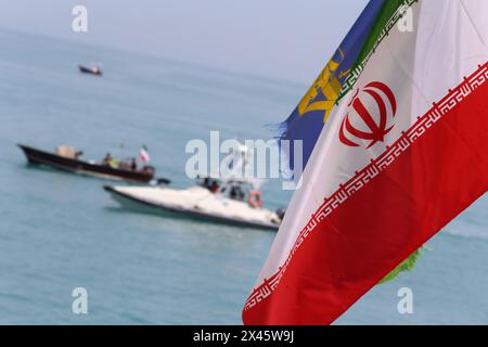 National flags of Iran and Iraq waving in the wind Stock Photo - Alamy