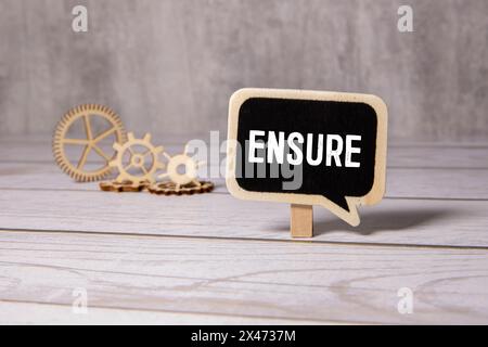 Alphabet letter with word output in black line hand drawing as bubble ...