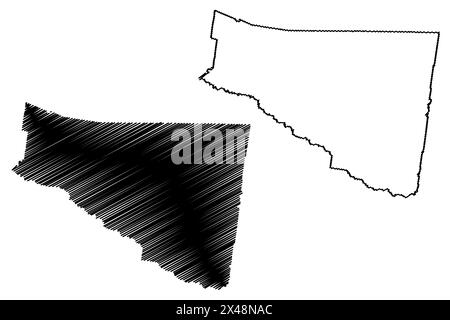 Edward River Council (Commonwealth of Australia, New South Wales, NSW ...