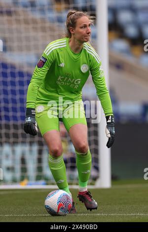 Manchester United women fans with red flags Ella Toone flag Tooneys on ...