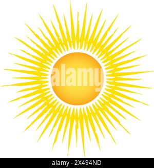 sunlight,light,weather,summer,warm,Solar,panel,energy,green,cloud ...