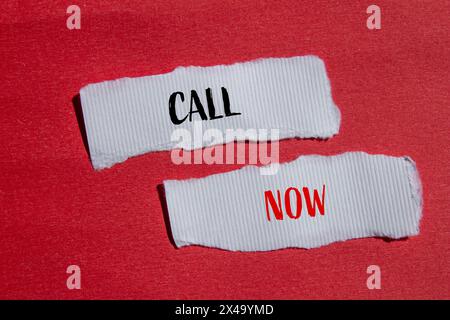 Support symbol. White note with words 'we want to here from you ...