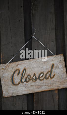 The Onward Store, Onward, Mississippi Stock Photo - Alamy