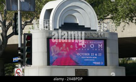 Music Concert - Imagine Dragons Loom World Tour Live 2025 Dan Reynolds ...