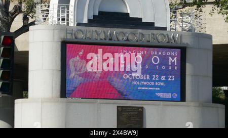 Music Concert - Imagine Dragons Loom World Tour Live 2025 Dan Reynolds ...