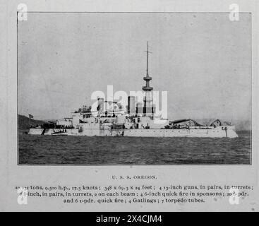 A historical photograph of a fleet of monitors in Trent's Reach on the ...